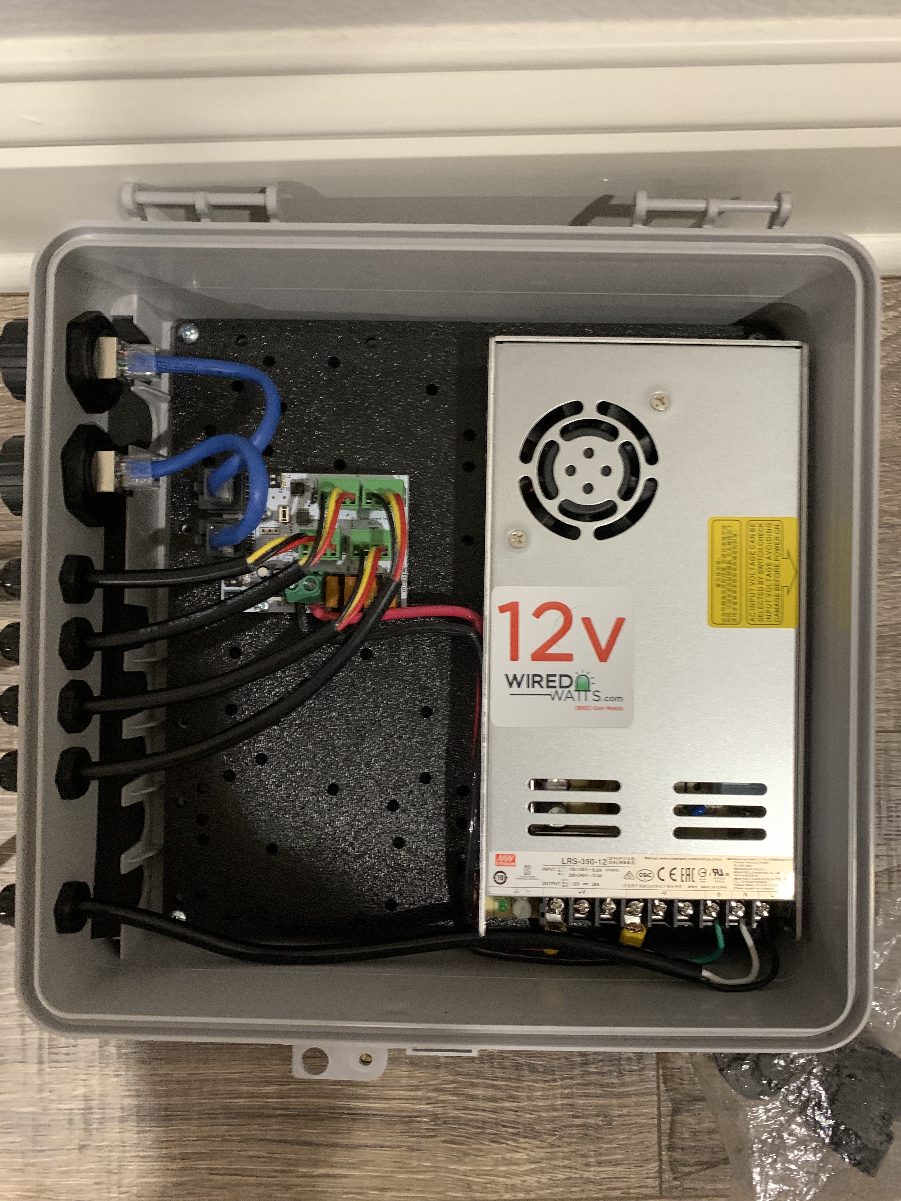 Agriculture Machinery, Equipment, Technology in India - Shop It